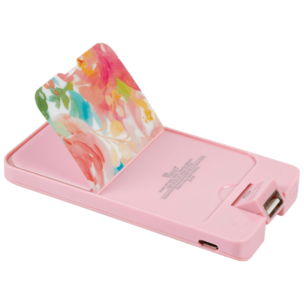 SideDeal: HALO Power Patch Self-Stick Phone Charger with USB-C ...