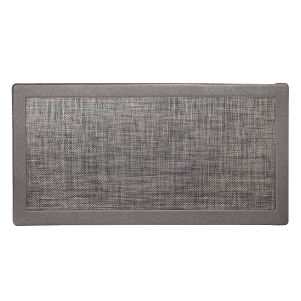 MorningSave: Hillside Oversized Oil & Stain Resistant Anti-Fatigue ...