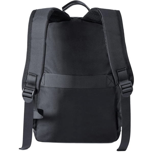 MorningSave: Talmont Unisex Waterproof Everyday Backpack
