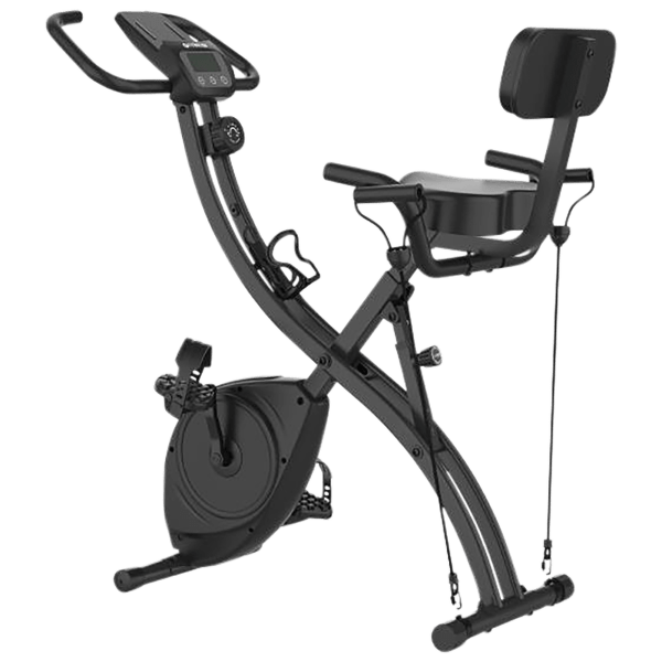 MorningSave: Fitnation Express Elite Stationary Bike