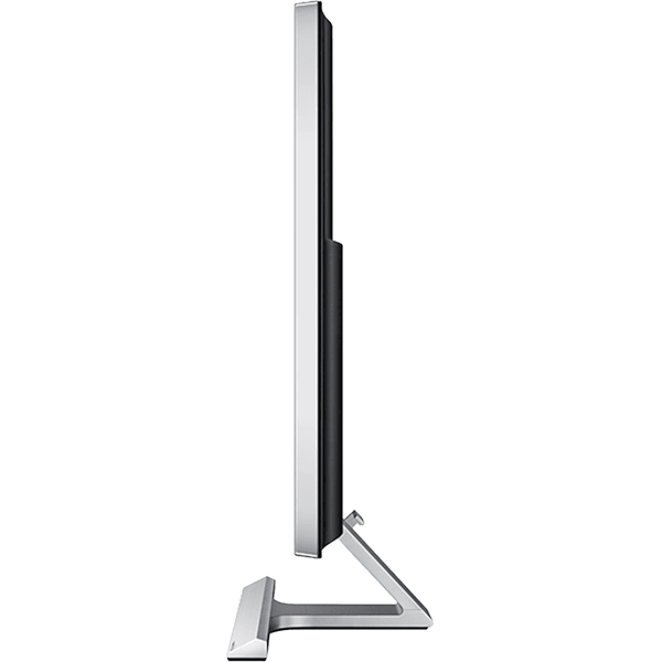 Meh: Samsung 28" 4K Monitor (Refurbished)