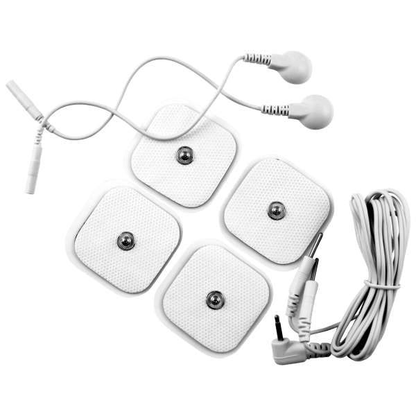 Beauty Boost LED Body Sculpting Device