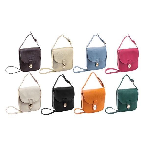 MorningSave: Exclusive Deals As Seen On The Talk