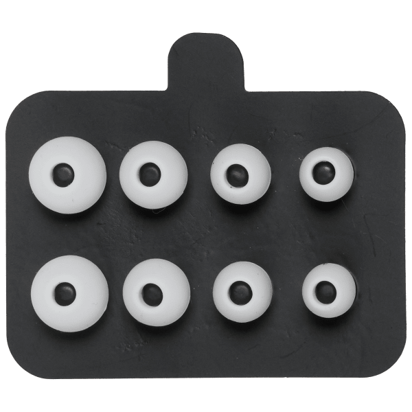 MorningSave: Sharper Image Soundhaven Wireless Earbuds