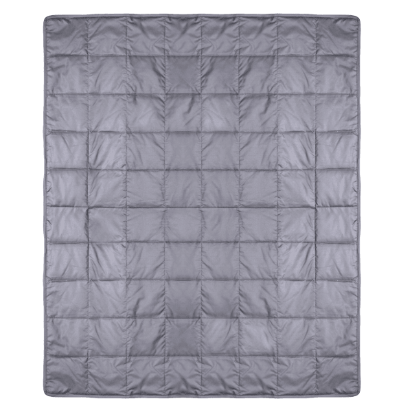 MorningSave: Columbia Packable Stain-Resistant Feather Throw