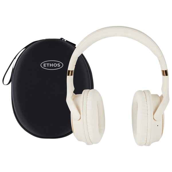 MorningSave: Havit Wireless Headphones With Travel Case