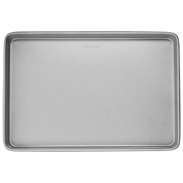 MorningSave: Cuisinart Chef's Classic 15-inch Baking Sheet