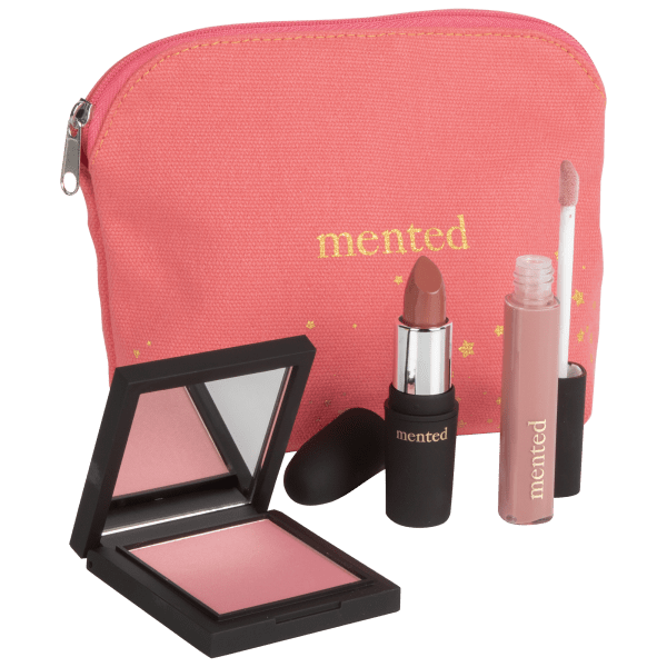 MorningSave: Inside Deals from Inside Edition