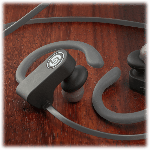 MorningSave: 2-Pack: Lifestyle Advanced Elevate Premium Bluetooth ...
