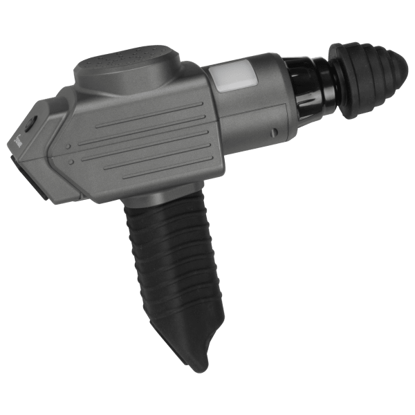 SideDeal: Slothmore Brushless Motor Impact Massage Gun with Storage ...