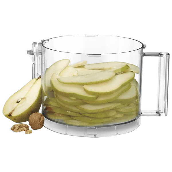 MorningSave: Cuisinart 14-Cup Custom Food Processor