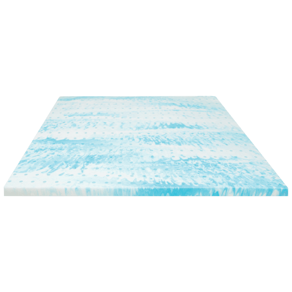 MorningSave: Soft-Tex Premium Pillows, Mattress Toppers and More