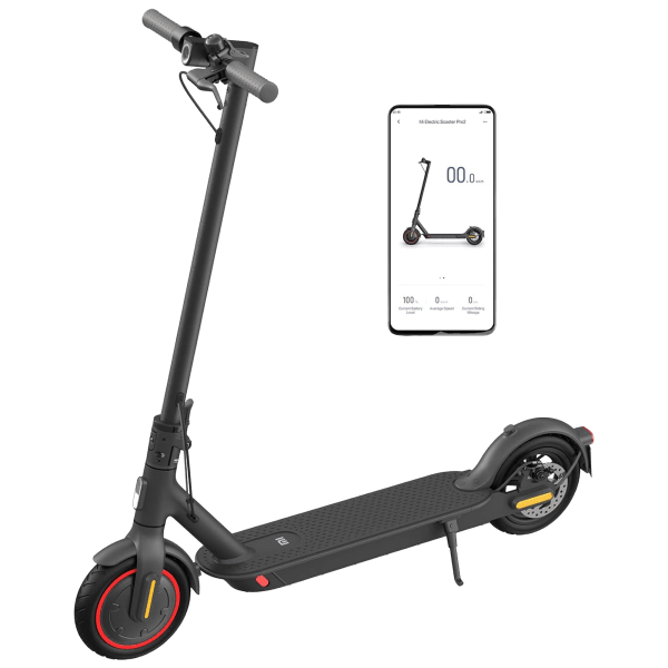 SideDeal: Top Tech, Bottom Prices