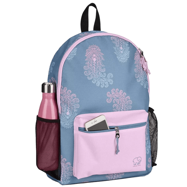 MorningSave: Pick-Your-2-Pack: Conair by Ivory Ella Backpacks