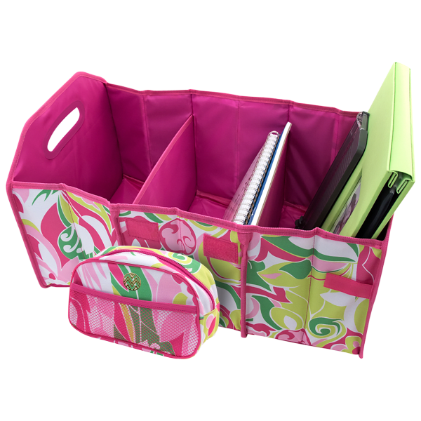 Inside Deals from Inside Edition