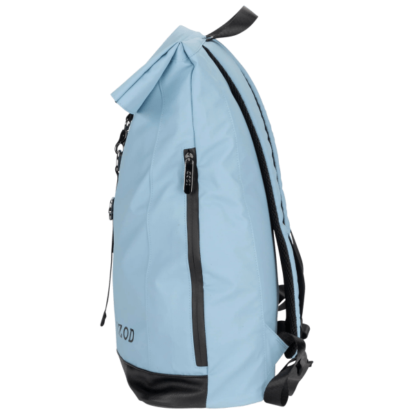 MorningSave: IZOD Devine 16" Laptop Backpack