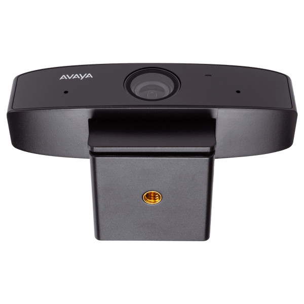 SideDeal: Avaya HC010 Webcam/Huddle Camera