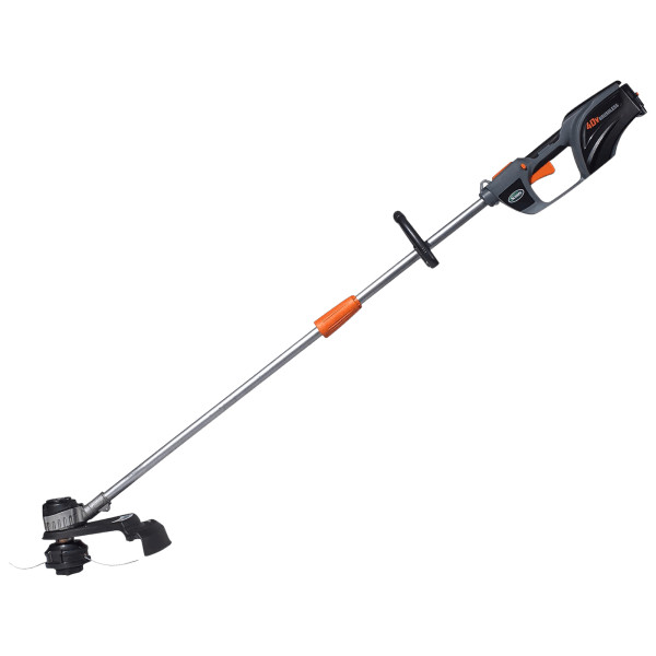 SideDeal: Scotts 15" 40V Lithium Cordless String Trimmer