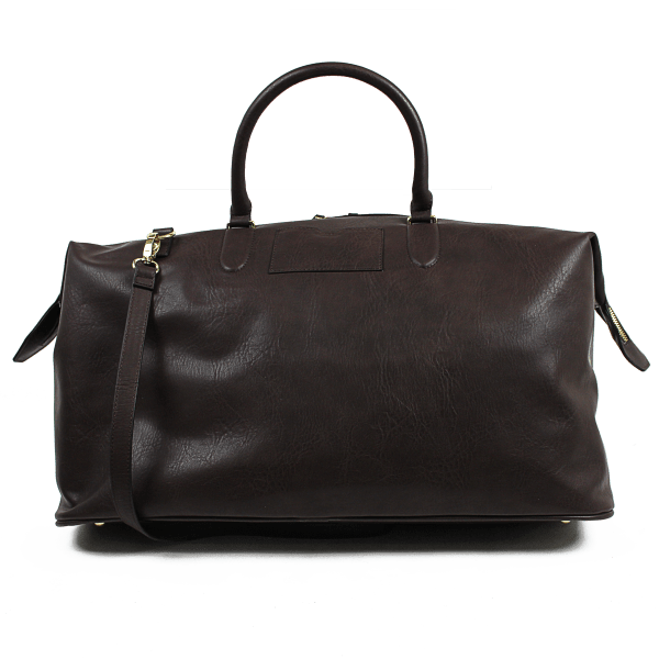 MorningSave: London Fog Brunswick Frame Duffle