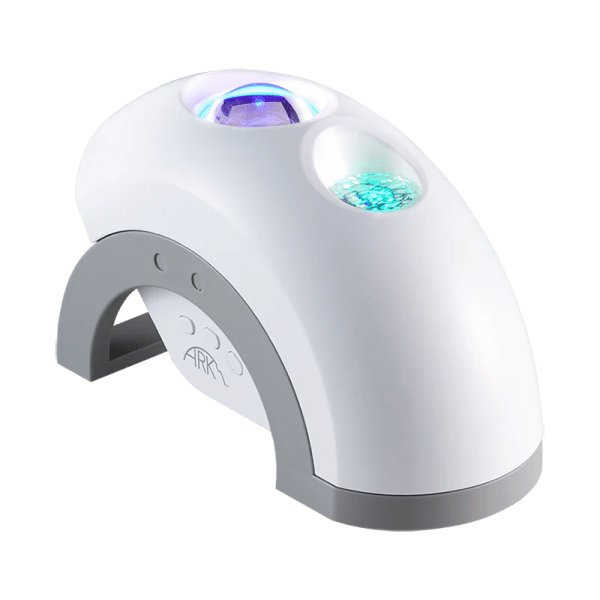 Meh: BlissLights Ark LED Aurora Projector