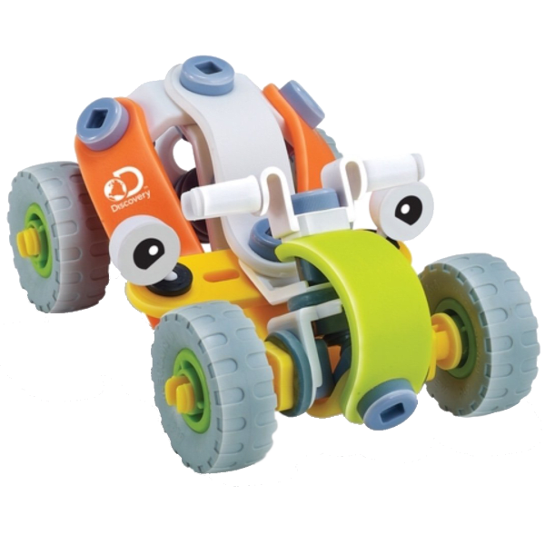MorningSave: Saturday Toy Bundle