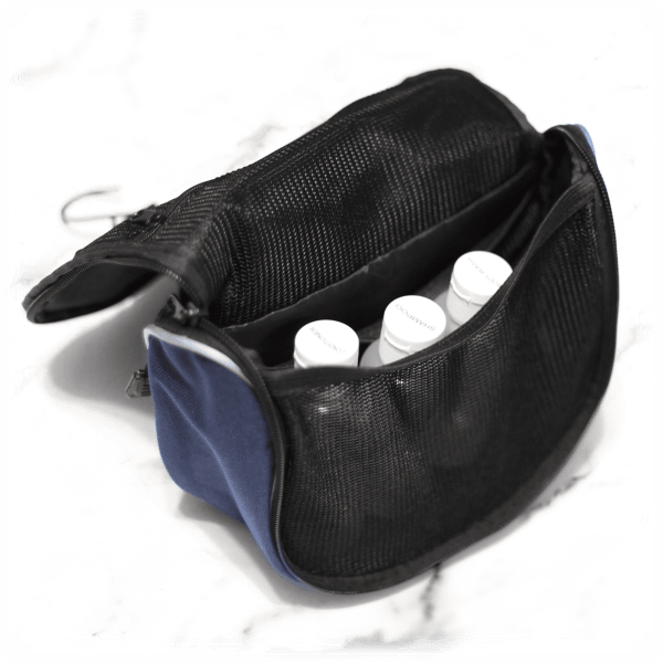 SideDeal: ToiletTree Toiletry Bag