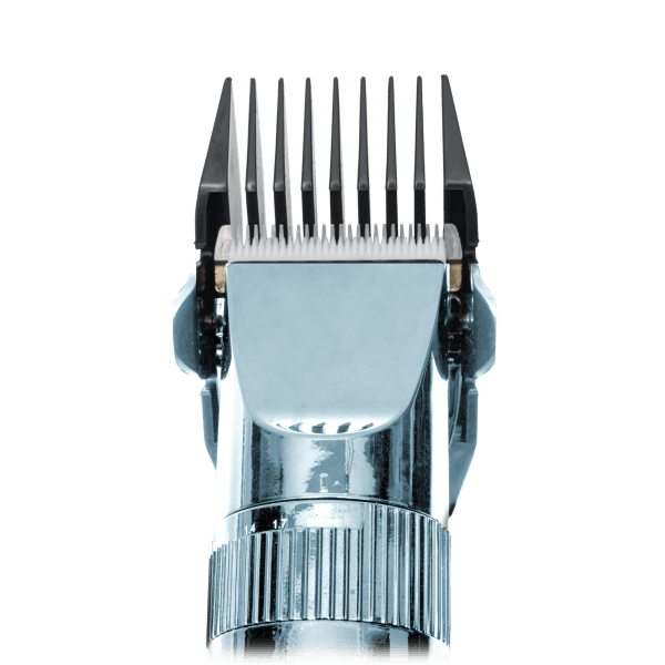 MorningSave: Pop Sonic Sculpt Hair Clipper Kit