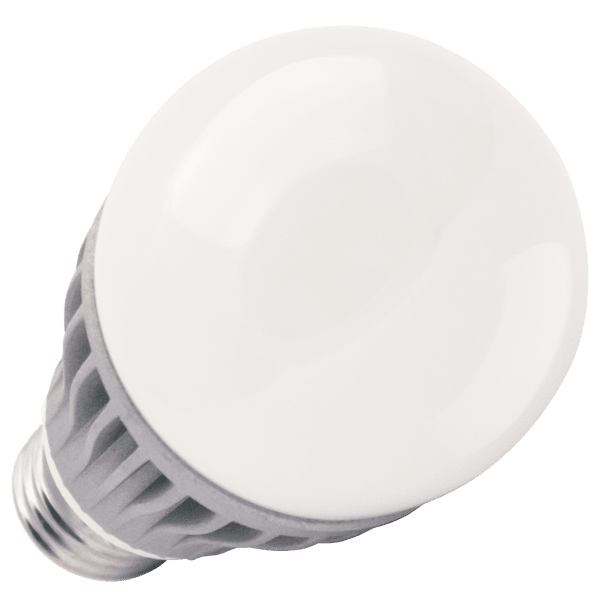 Meh: Optiled Cree LED Bulbs
