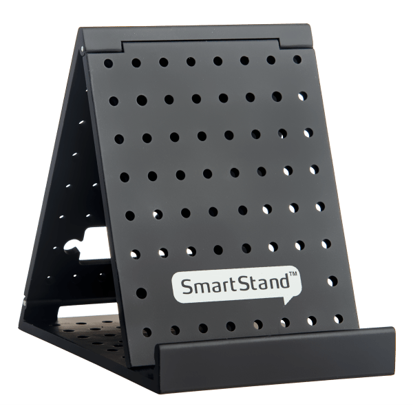 Meh: 5-Pack: Smart Stand Compact Phone & Tablet Stands