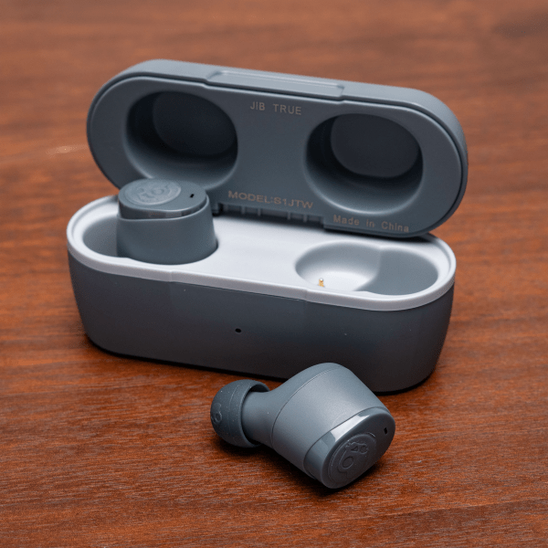 SideDeal: Skullcandy Jib True Wireless Earbuds