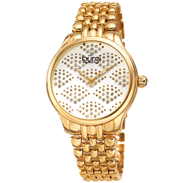 MorningSave: Watches for Every Occasion