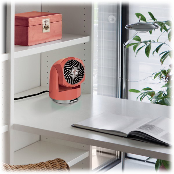 MorningSave: Vornado Flippi V6 Personal Air Circulator Fan