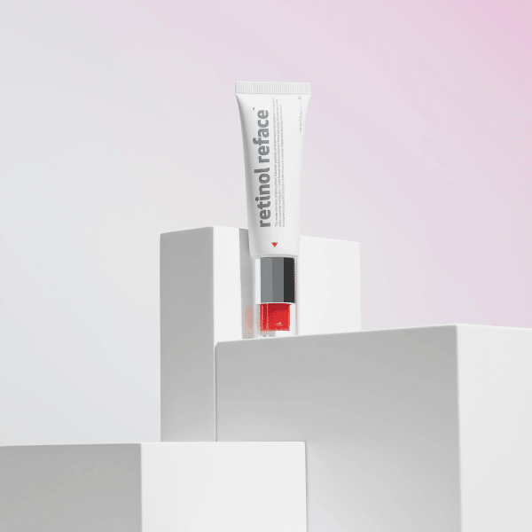 MorningSave: 2-Pack: Indeed Labs Retinol Reface Skin Resurfacer ...