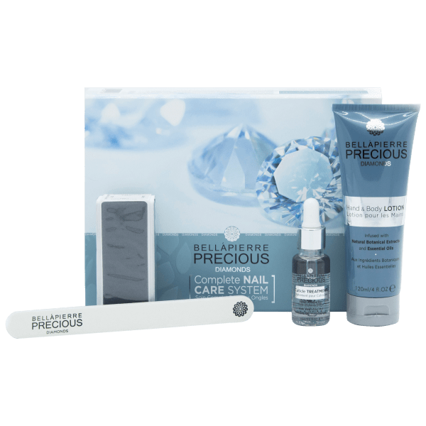 MorningSave: Exclusive Deals As Seen On The Talk