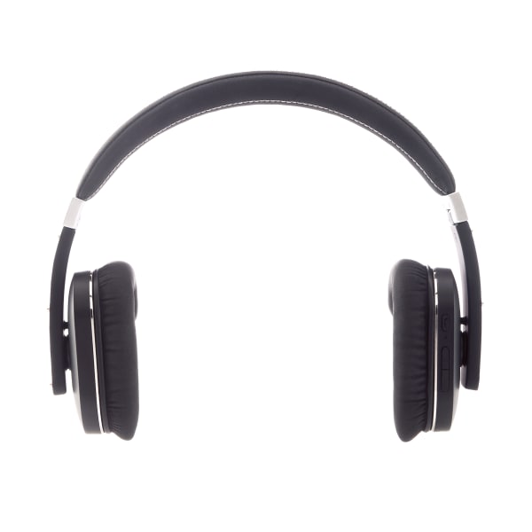MorningSave: ONLINE EXCLUSIVE: Bem Range Freedom Bluetooth Headphones