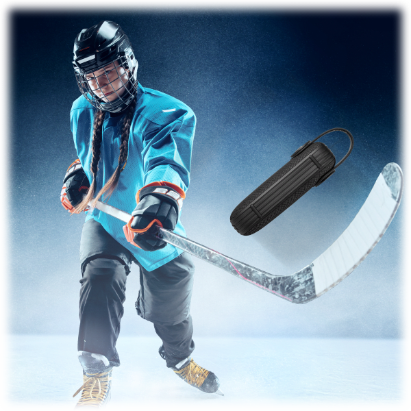 Meh: Anker Soundcore Icon Rugged Waterproof Bluetooth Speaker