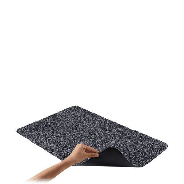 SideDeal: Absorb Mat With TPR Backing By 3P Experts