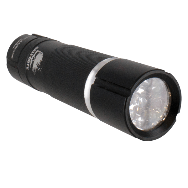 MorningSave: 2-Pack Call of Duty Cash-Stash Flashlight