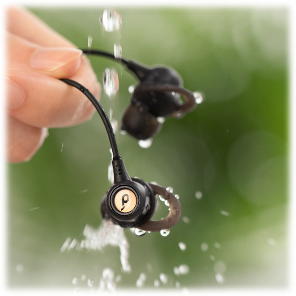 SideDeal: Anker Soundcore Life U2 24-Hour Bluetooth Headphones