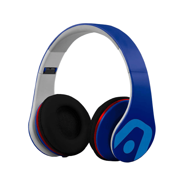 MorningSave: Argom Tech Ultimate Sound DJ Pro Headset
