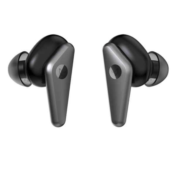 MorningSave: Libratone TRACK Air+ True Wireless Earbuds
