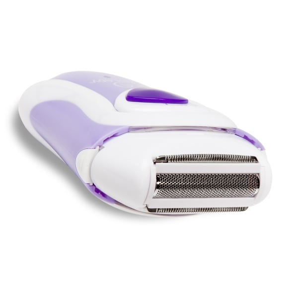 MorningSave: ONLINE EXCLUSIVE: Epilady Cosmo Epilator & Shaver