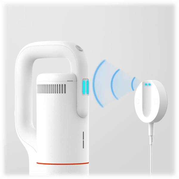 MorningSave: Roidmi S2 Cordless Vacuum