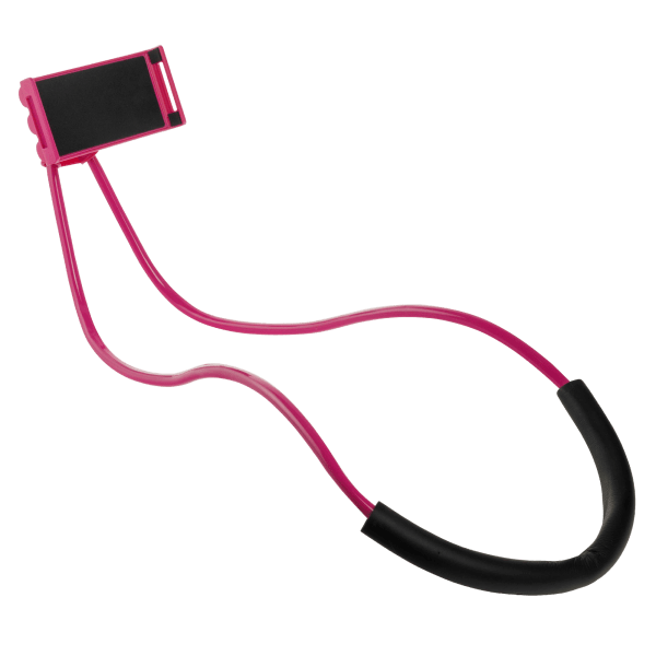 Meh: Bluestone Lazy Mount Easy-Viewing Neck Mount