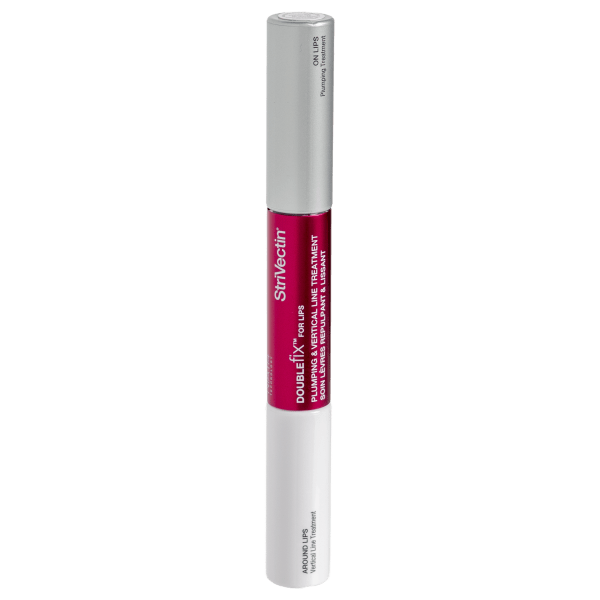 MorningSave: StriVectin Double Fix For Lips Plumping & Vertical Line ...