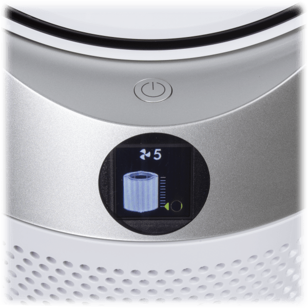 MorningSave: Dyson Pure Cool Purifying Fan