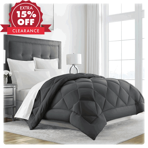 MorningSave: Extra 15% Off Clearance Deals