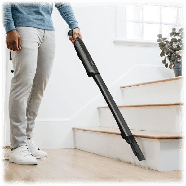 MorningSave: Shark Wandvac Pet 3-in-1 Cordless Stick & Handheld Vacuum ...
