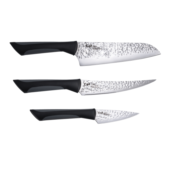 MorningSave: Tools and Gadgets to Up Your Cooking Game