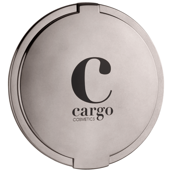 MorningSave: Cargo Cosmetics "The Big Bronzer"